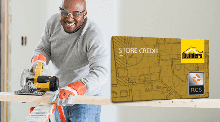 CreditMall | Revolutionizing Financial Technology